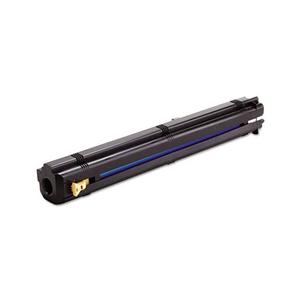 COMPATIBLE XEROX 013R00624 (13R624) BLACK DRUM UNIT - MichiganInkSupply.com